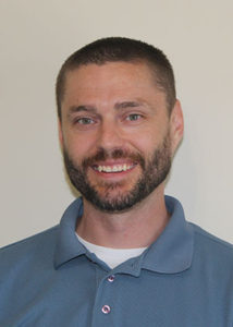 About Dr. McBee | Victory Chiropractic